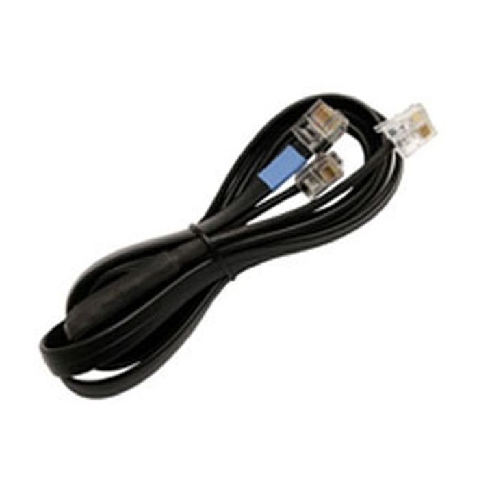 Buy Jabra EHS DHSG Siemens