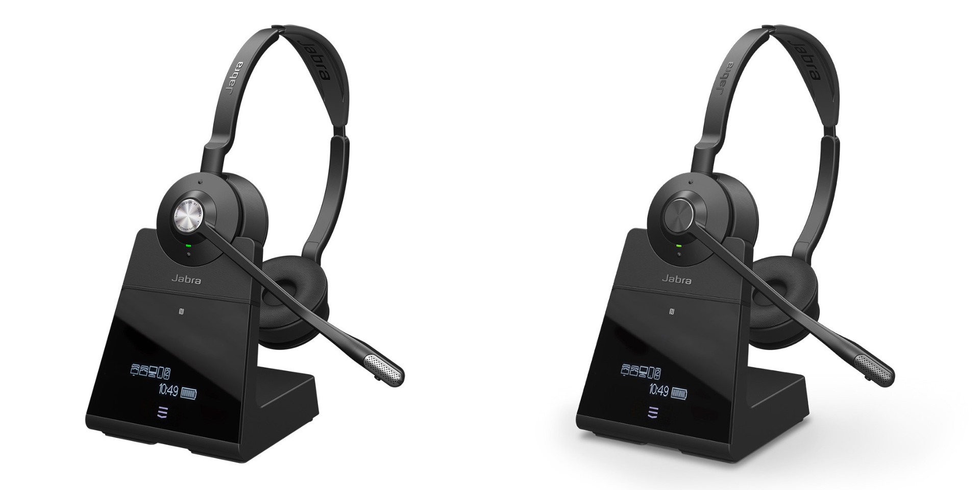 Jabra Engage 65 & 75 vs Engage 65 & 75 SE: What’s Different?