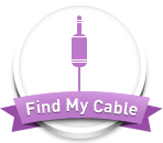 EPOS Headset Cables | Simply Headsets