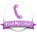 EPOS Headset Cables | Simply Headsets